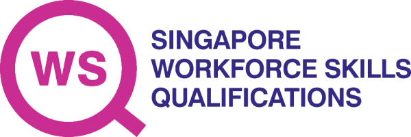 Women In C-Suites: Singapore's New Growth Engine